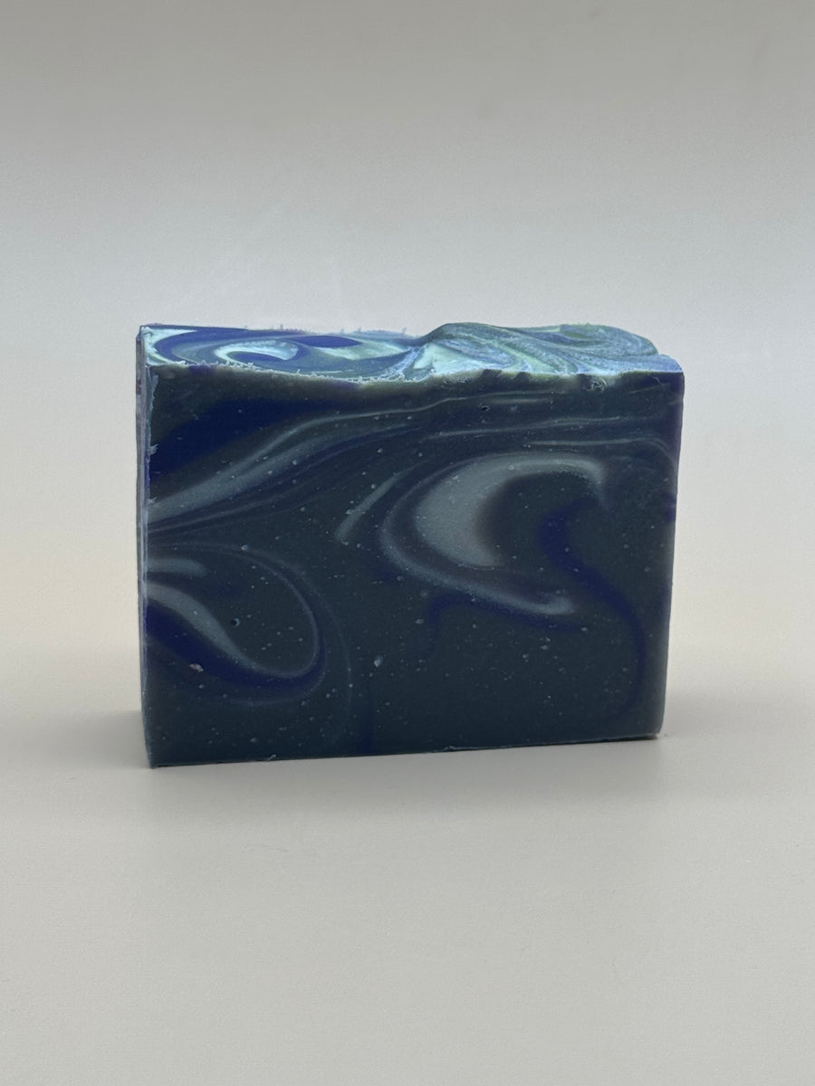 Velvet Eclipse Handcrafted Soap – Haigh's Honey Farm