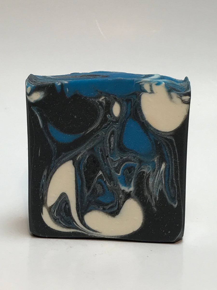 The Perfect Man – Haigh's Honey Farm